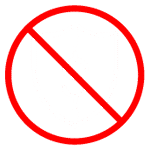 Payment Processing Solutions - Integrity Merchant Solutions