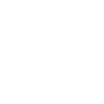 Payment Processing Solutions - Integrity Merchant Solutions